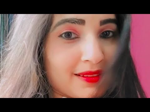 Muskan Rani is live - YouTube