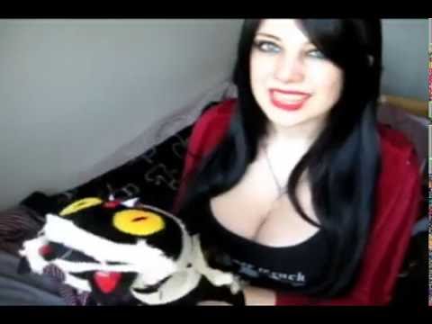 Catie Minx - Aprende Japones Fácil y Rápido Cap 24