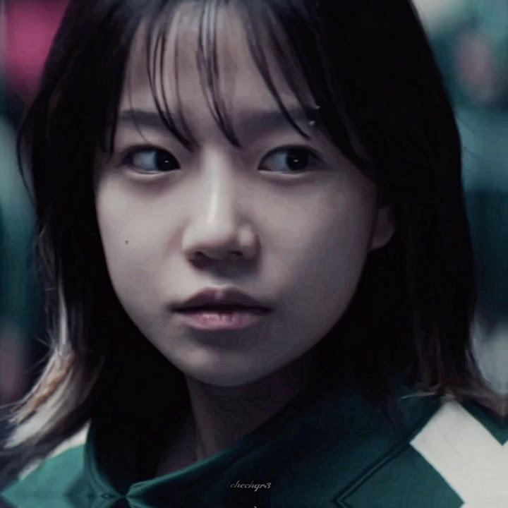 i haven’t watched yet so PLEASE don’t spoil (i’m going on airplane mode for the rest of the day ...