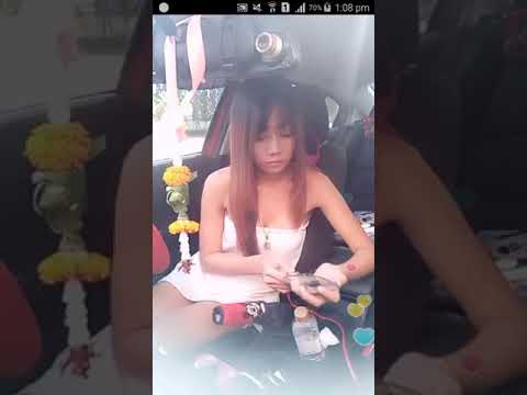 Cute Girl Live Video Bigo Live, Cute Girl plsy bigo live