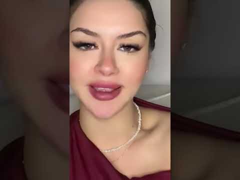 Angelica Periscope live update #200💛 #alice #periscope #broadcast #vlog #pretty   