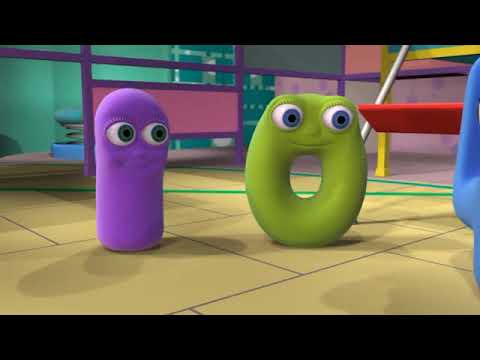 5 beanos facts - YouTube