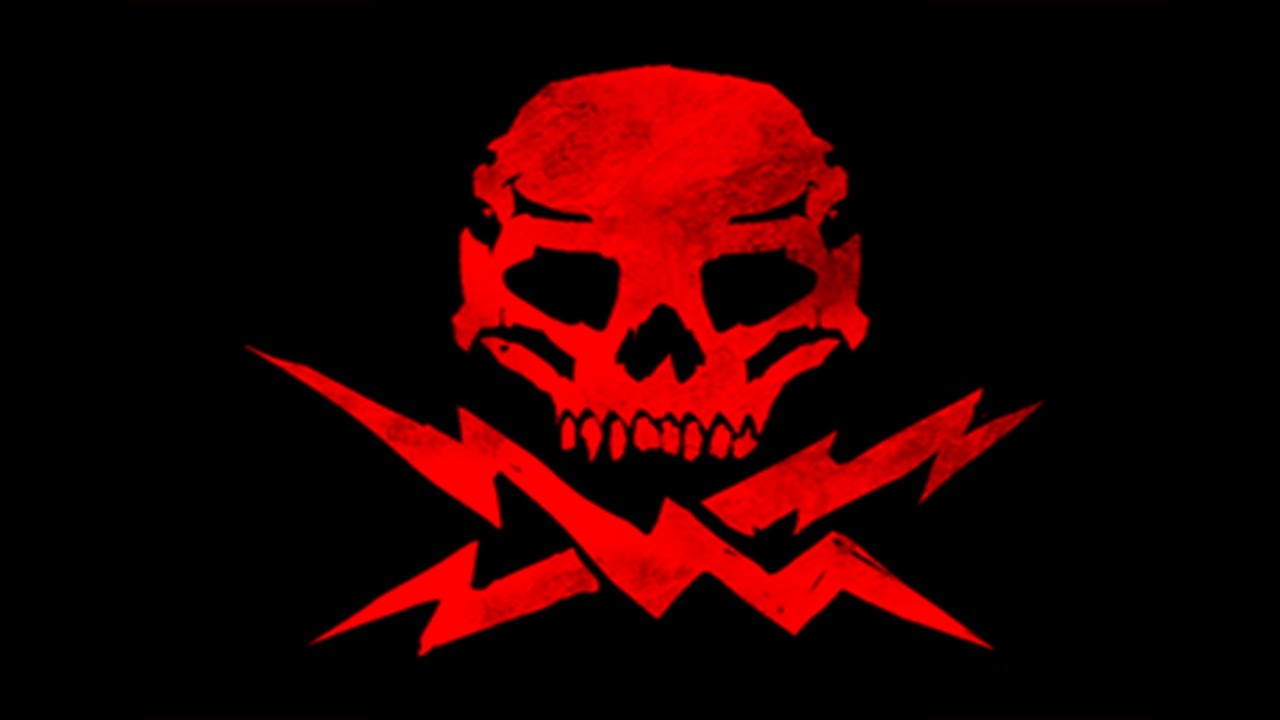 Taking a look at Star Sector! & Key Give Away - YouTube