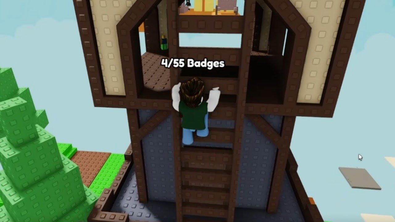 Find Your Friends - How to Complete Stage 17 (Roblox) - YouTube