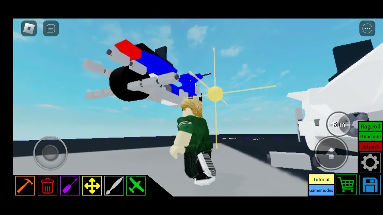 yamaha y15 moto malaysia tutorial plane crazy roblox 🇲🇾🇲🇾🇲🇾 - YouTube