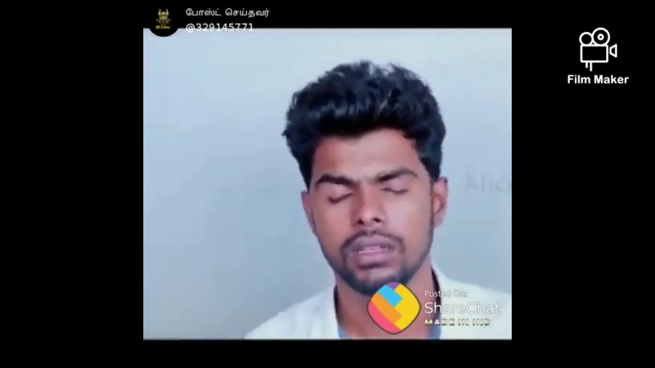 Free fier in the master Guru - YouTube