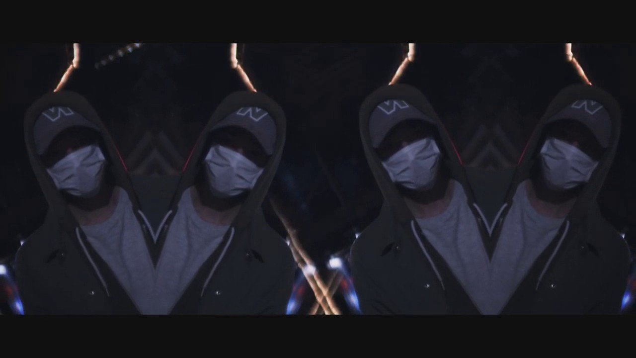 DAT ADAM - 700 Main St [extended version] - YouTube