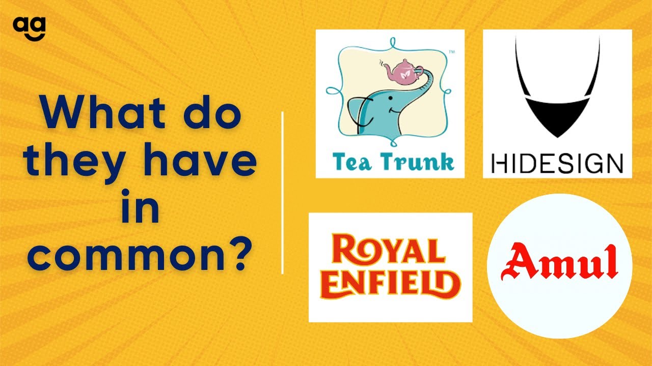 Take Your Business International Today - YouTube