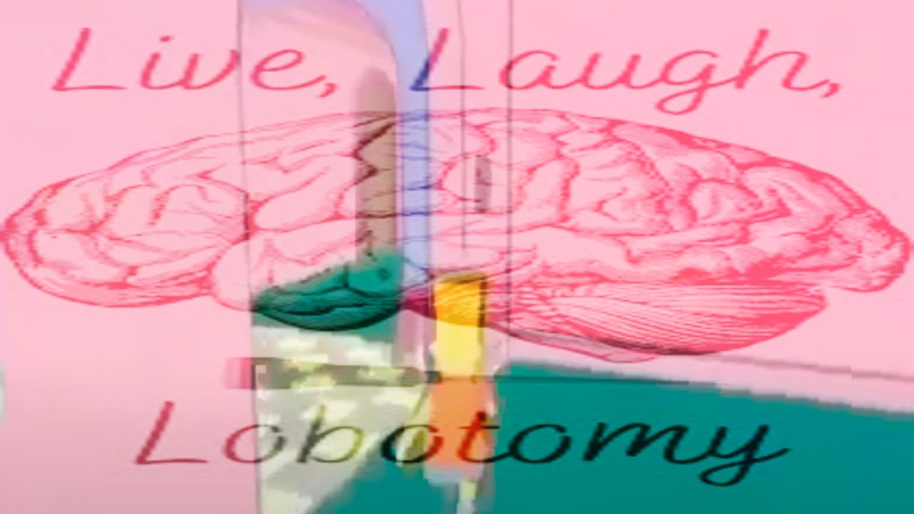 Making roblox simpson Lobotomy game (simulator) (no mic) - YouTube