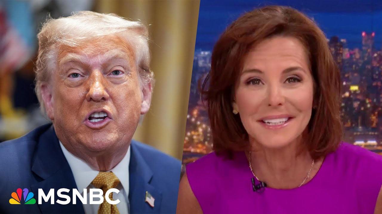 Ruhle: 'The world's biggest financial institutions do not believe the ...