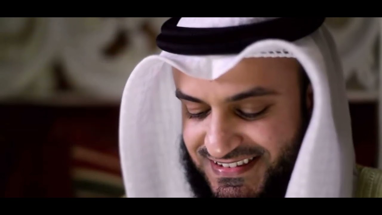 Most beautiful Rahman Ya Rahman - YouTube