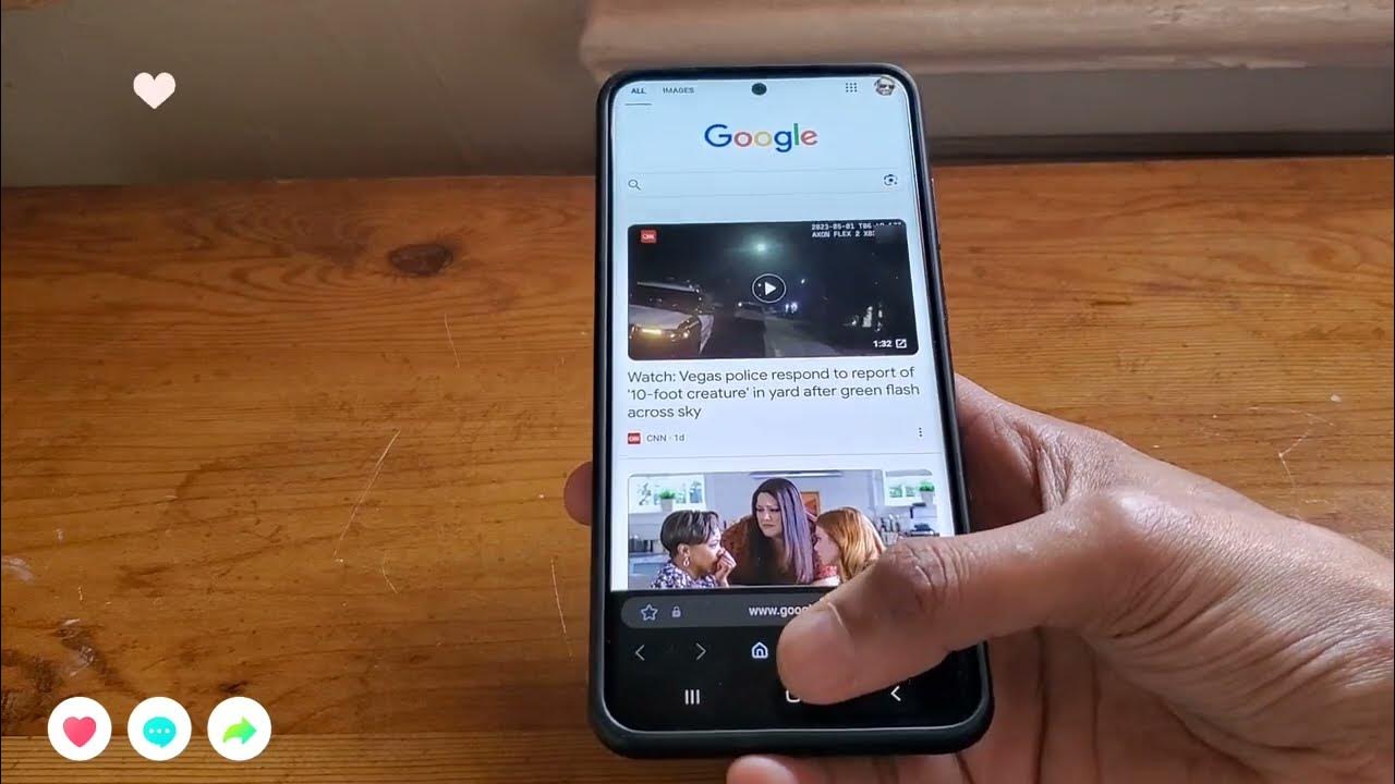 How To Delete Private Browsing History How To Clear Saved Sensitive how-to-delete-private-browsing-history-how-to-clear-saved-sensitive