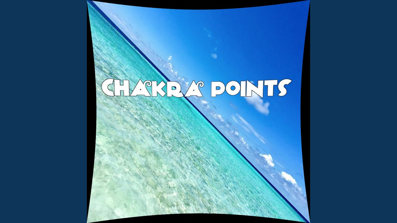 chicago cab - YouTube Music