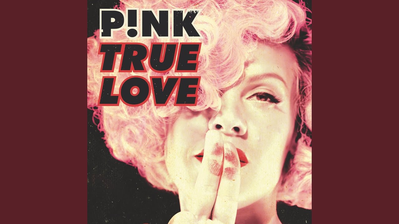 True Love - YouTube Music