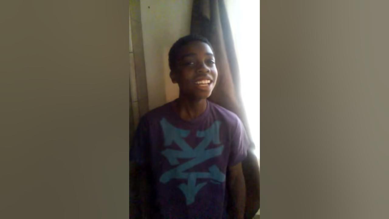 Caught My Brother Jacking Off Youtube