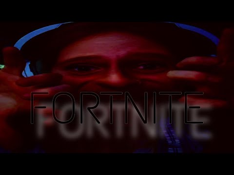 Random Fortnite Clips (mostly screaming) - YouTube