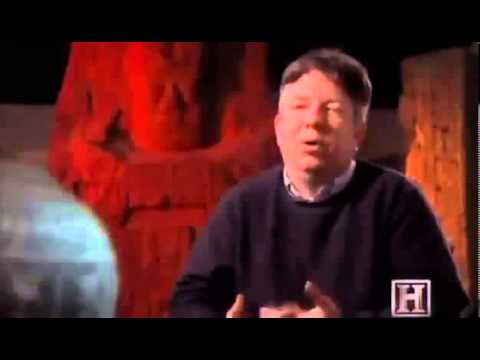 Engineering An Empire The Maya Death Empire documentary english Part 3 ...