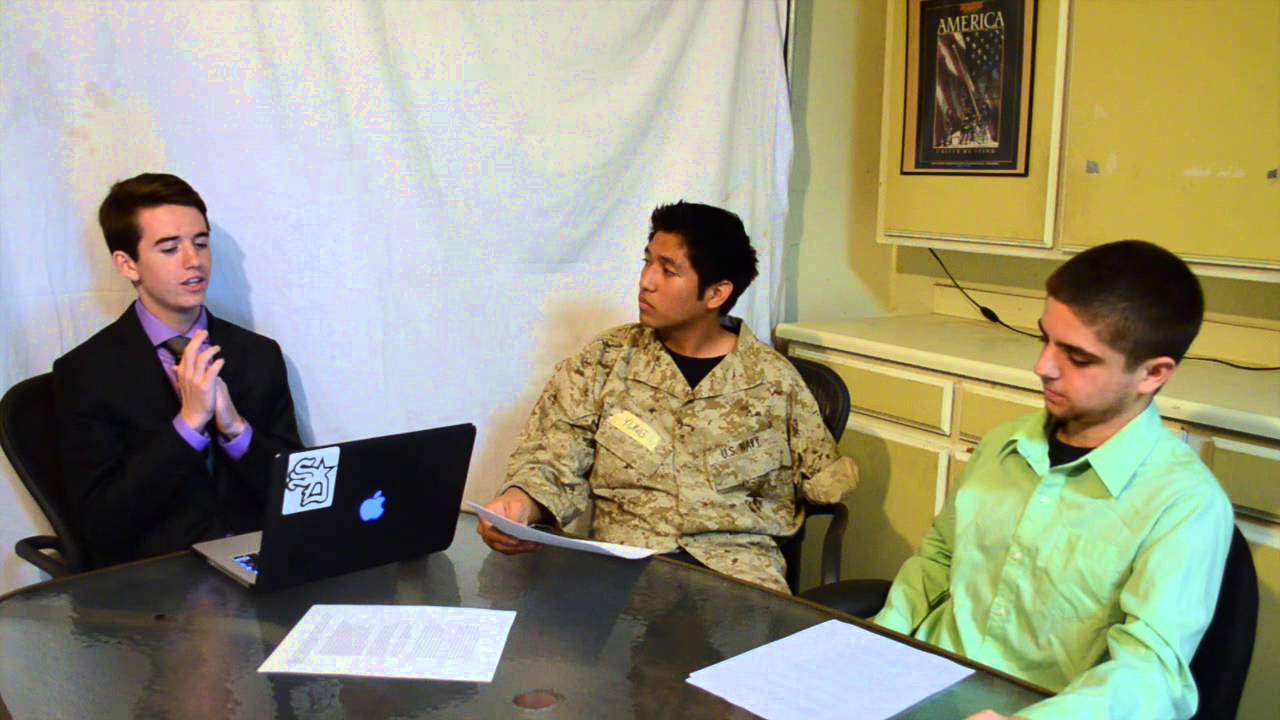 APEL: Real Talk with Bill Kim "Is America still a Superpower?" - YouTube