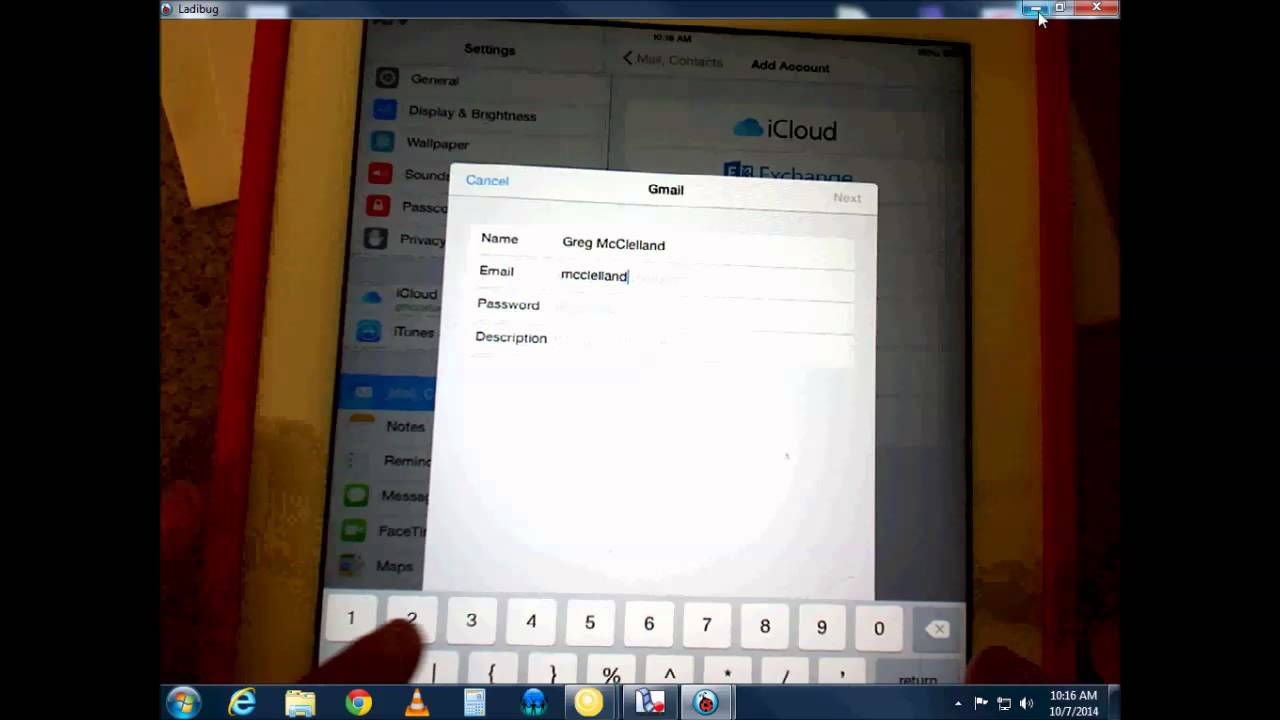 Putting Google Calendar On IPAD YouTube putting-google-calendar-on-ipad-youtube