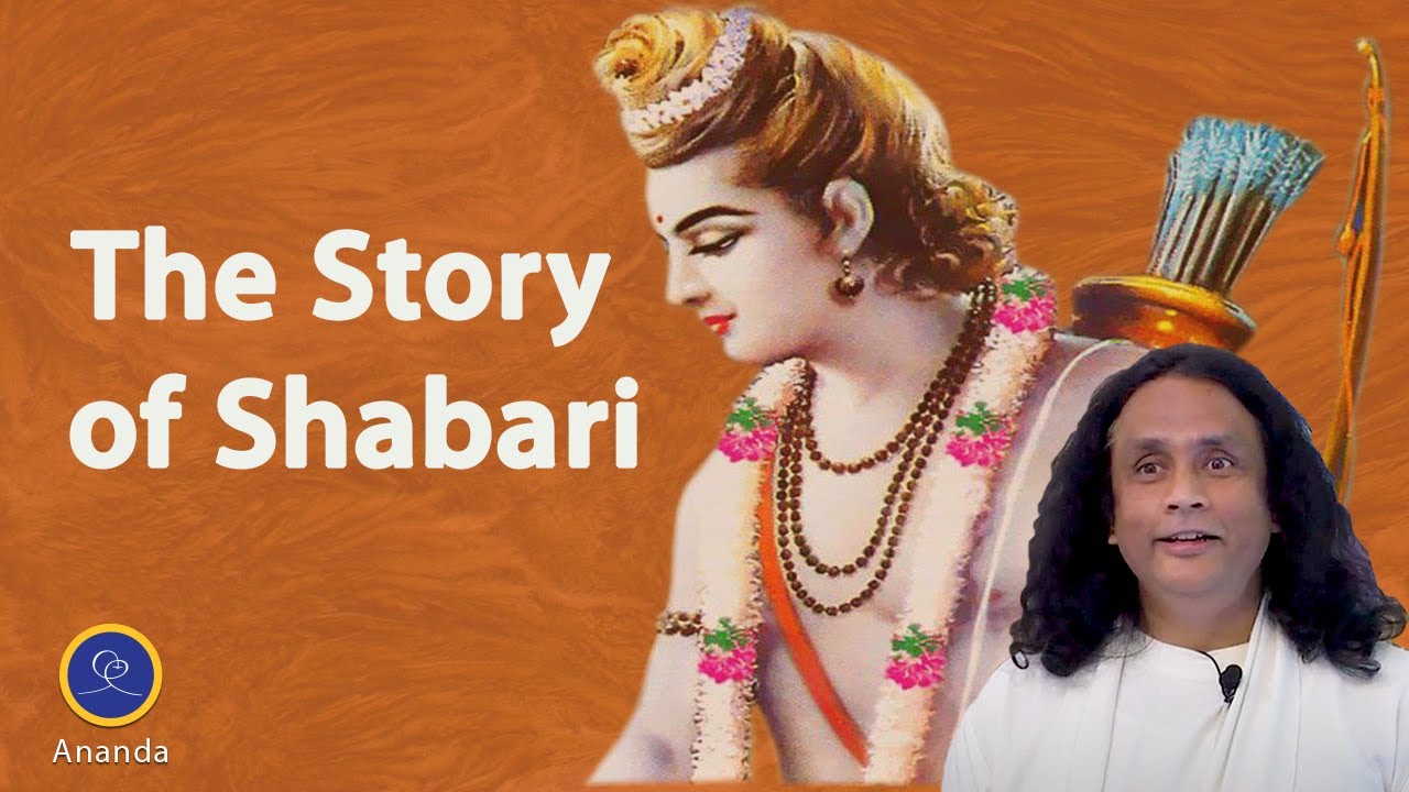 DOWNLOAD Shabari Mp4 MP3 3gp NaijaGreenMovies Fzmovies NetNaija download-shabari-mp4-mp3-3gp-naijagreenmovies-fzmovies-netnaija