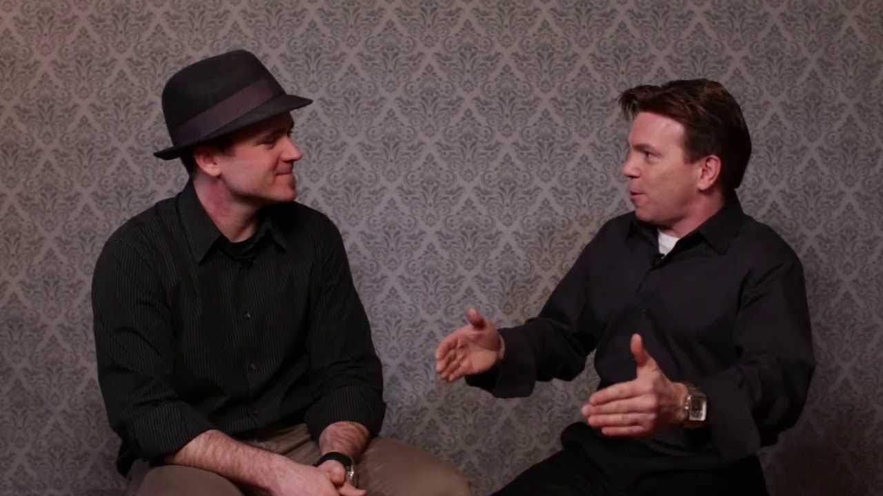 3 Things to look for in your Wedding DJ (Full Interview) - YouTube