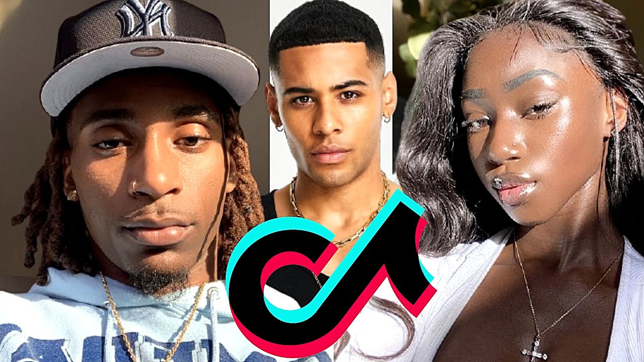 Black Tik Tok🔥198 - YouTube