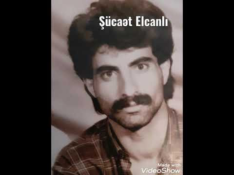 Sizdə kasıb olasız