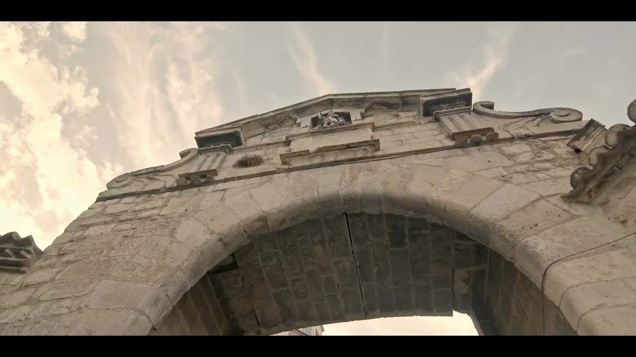 Ahora sí, #AhoraJaén💙 - YouTube