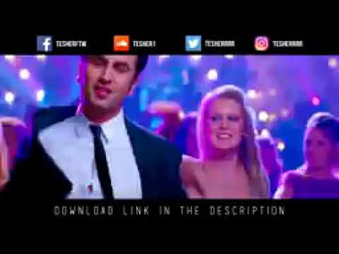 badtamez dil new song