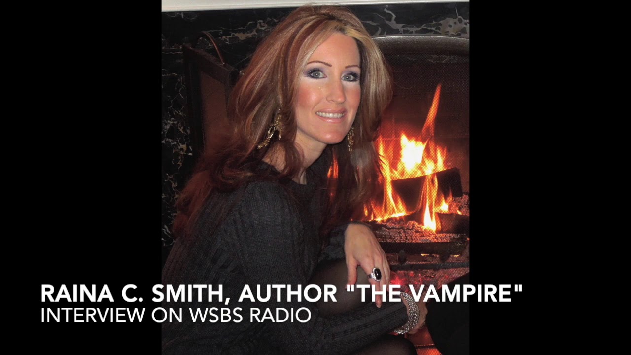 WSBS interview - YouTube