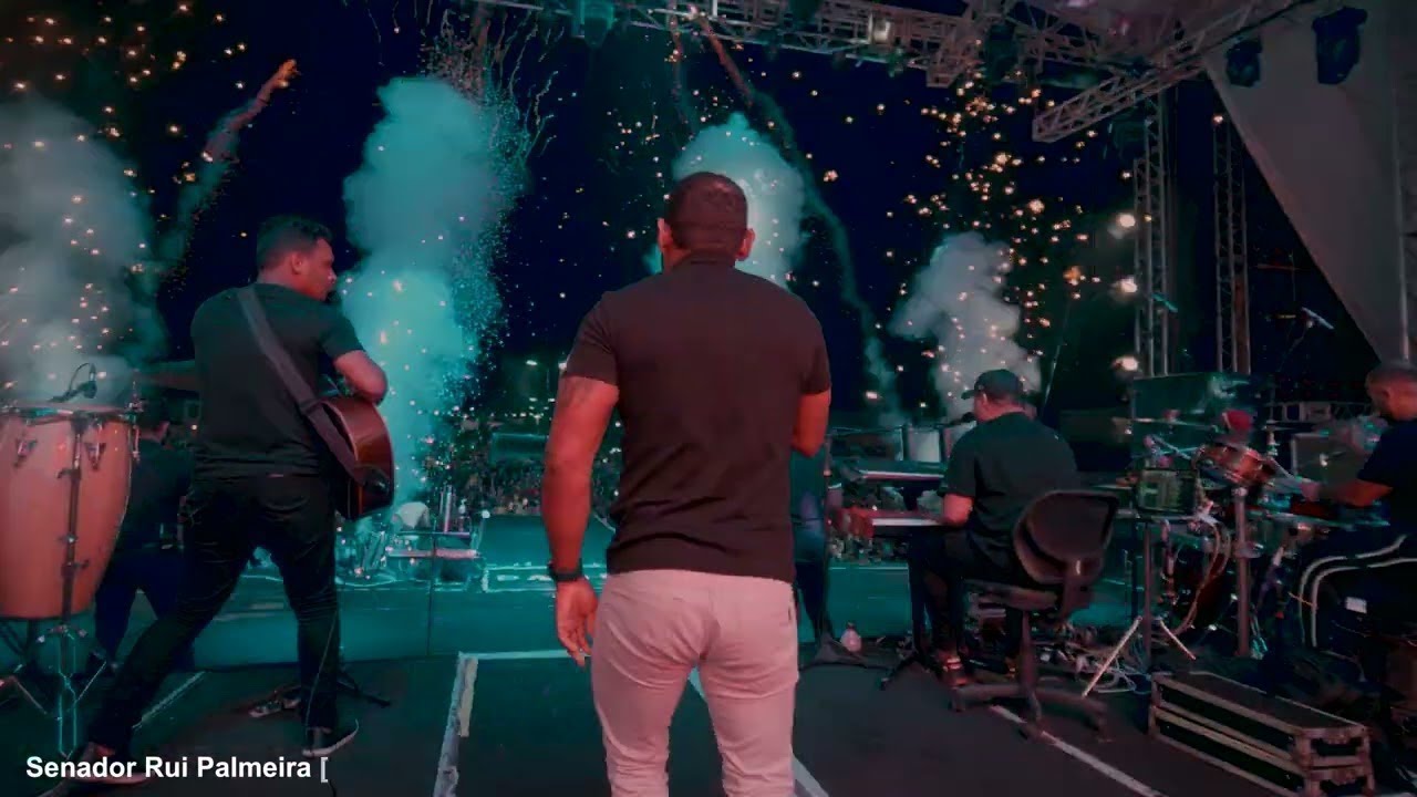 Pablo - Na Estrada - YouTube