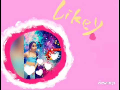 PRINCESS SHEILA: Presentaciion - YouTube