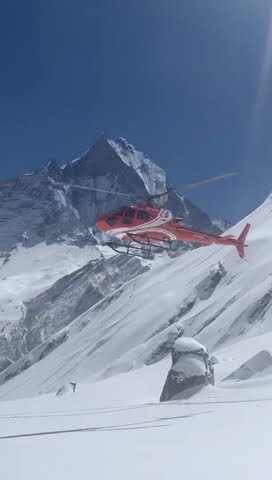ABC Heli Tour(2) - YouTube