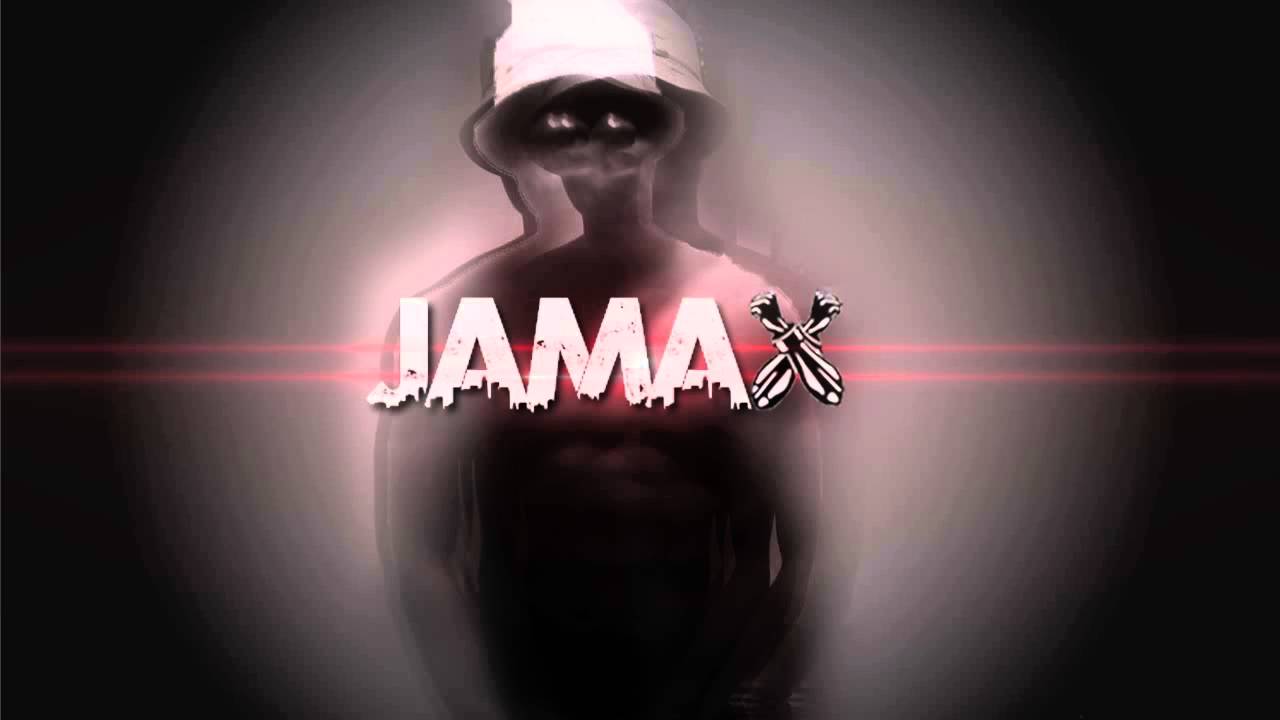 JAMAX - DERNIERE DANSE Feat A2T - YouTube