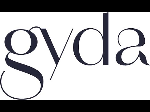 Michael & Louise - Testimonial #1 - YouTube