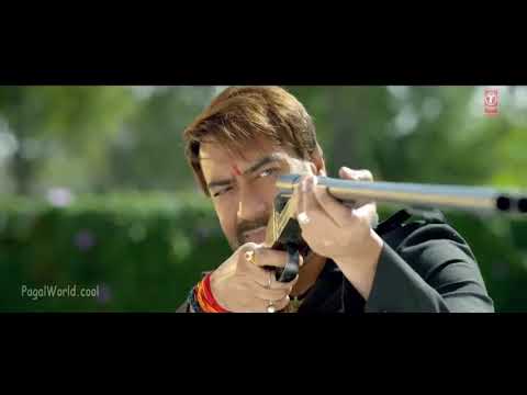 Mere Rashke Qamar   Baadshaho HD 720p