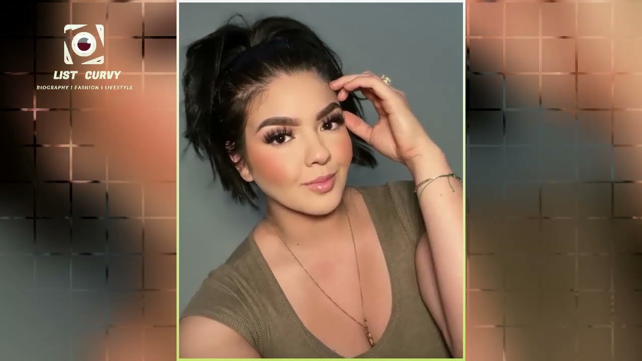 Graciela Montes..Biography, age, weight, relationships, net worth ...