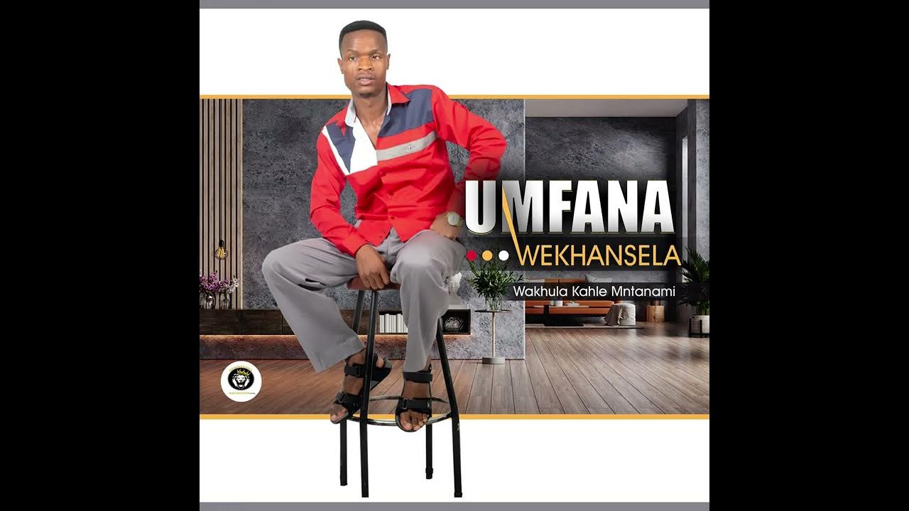 04 UMOYA WAMI - YouTube