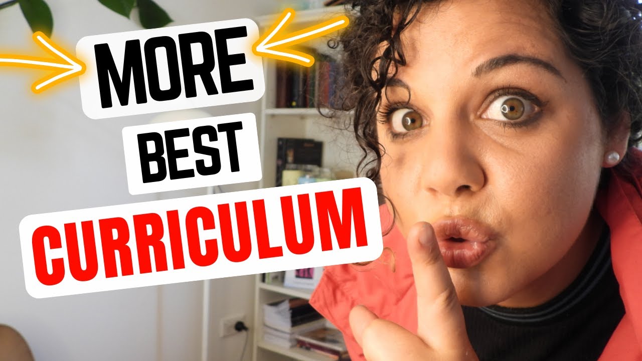 10 MORE Of The BEST Christian Homeschool Curriculum Packages YouTube 10-more-of-the-best-christian-homeschool-curriculum-packages-youtube
