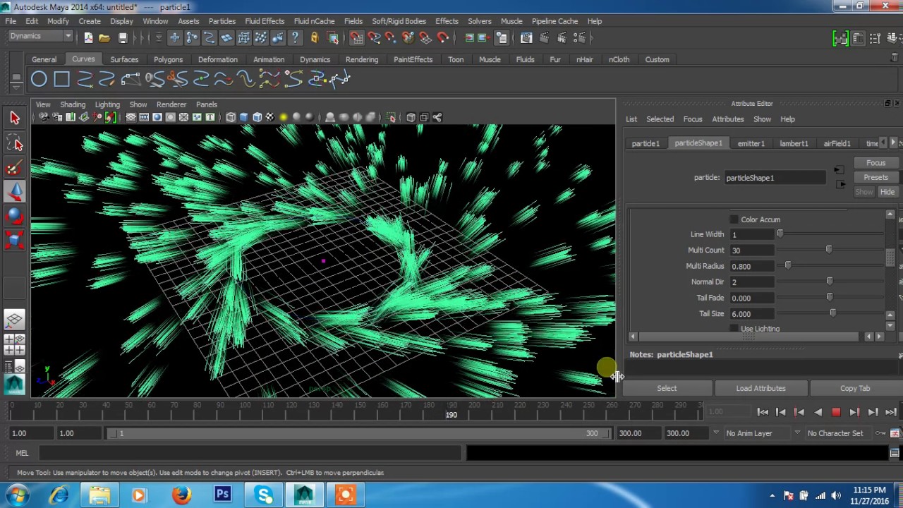 Making light Part 1 with Marma (Maugh) language - YouTube