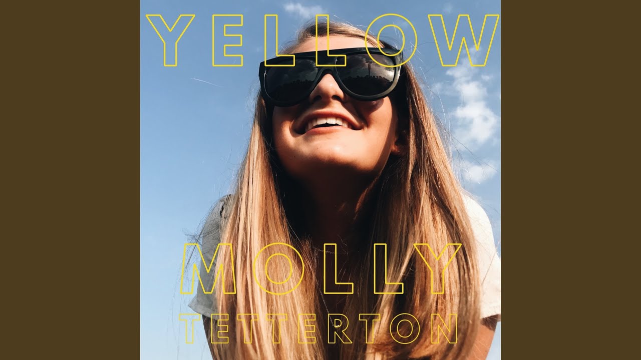 Yellow - YouTube