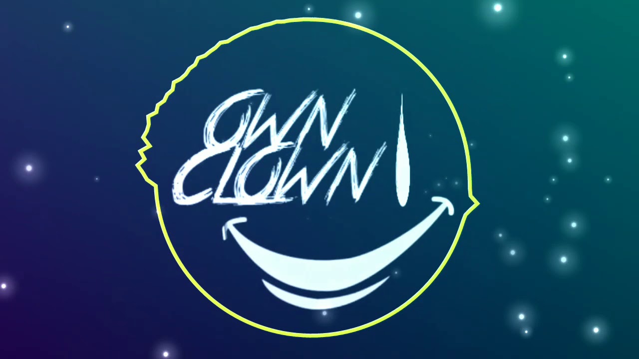 Own Clown - Closer - YouTube