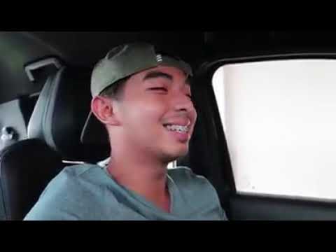 "SAWA NA KO" PRANK | JAMILL VLOGS - YouTube