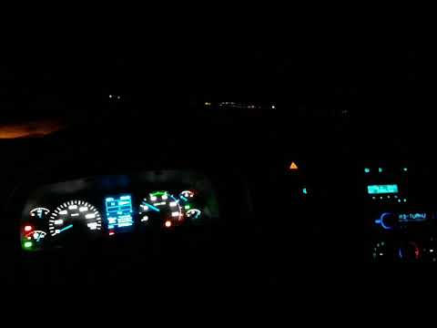 araba senepleri   (gece) whatsap durum