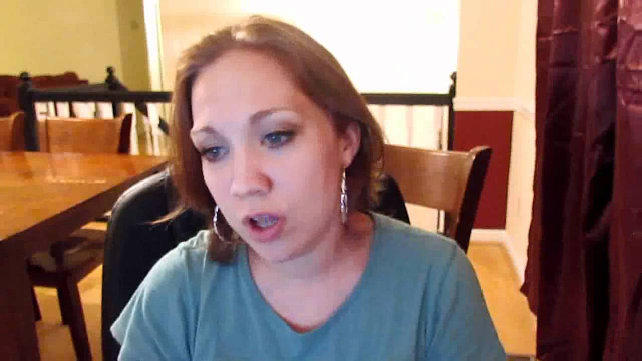 Kat Robertson singing "Rolling in the Deep" by Adele - YouTube