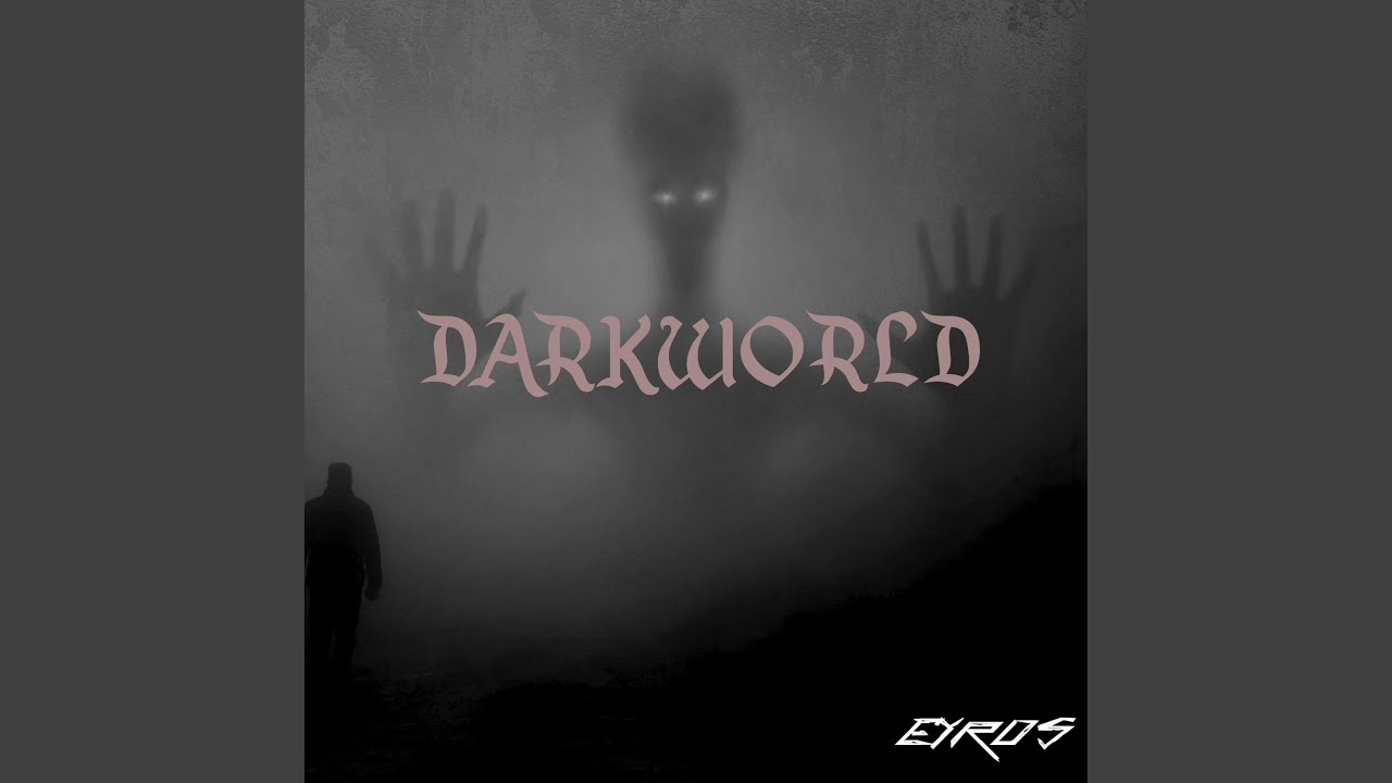 Darkworld - YouTube