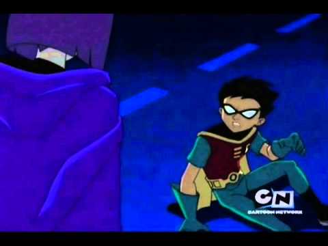 RobStar + RobRae Blind - YouTube