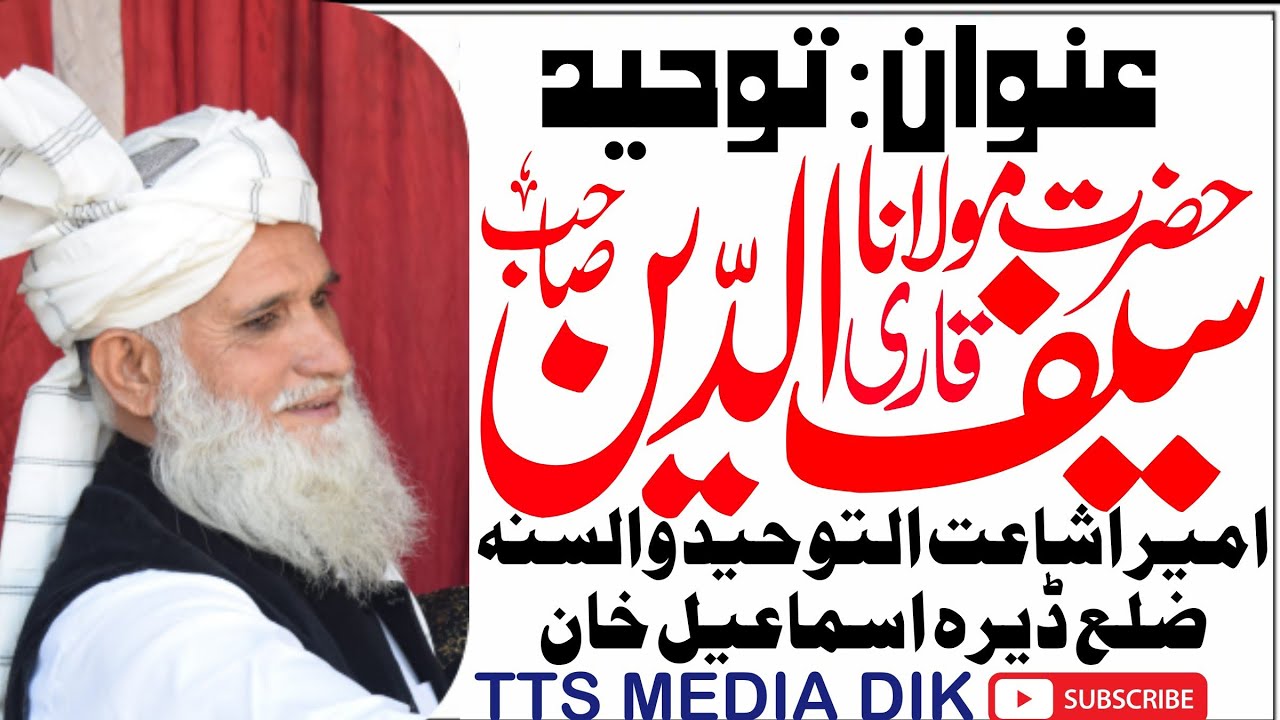 Tauheed kiya hy || Toheed ki Aqsaam ||Tuheed ki Ahmiyat|| Toheed ki ...