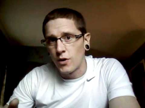 Body Beast: Beast Cardio & Abs Blog by Coach Brian Buller - YouTube