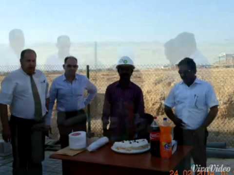 Hi-Tech Concrete Products - YouTube